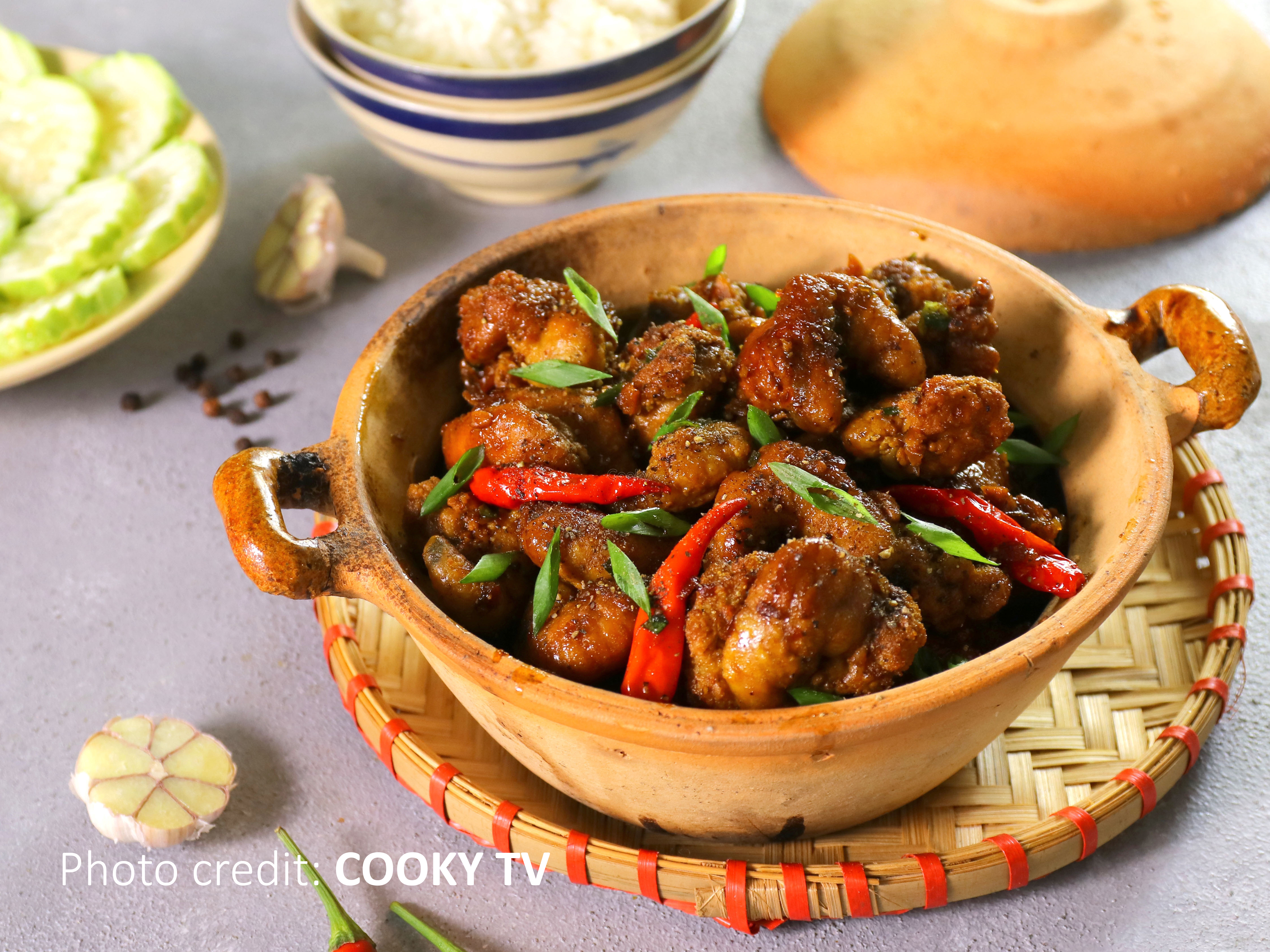 Discover the Delights of Frozen Skipjack Tuna Fish Roe